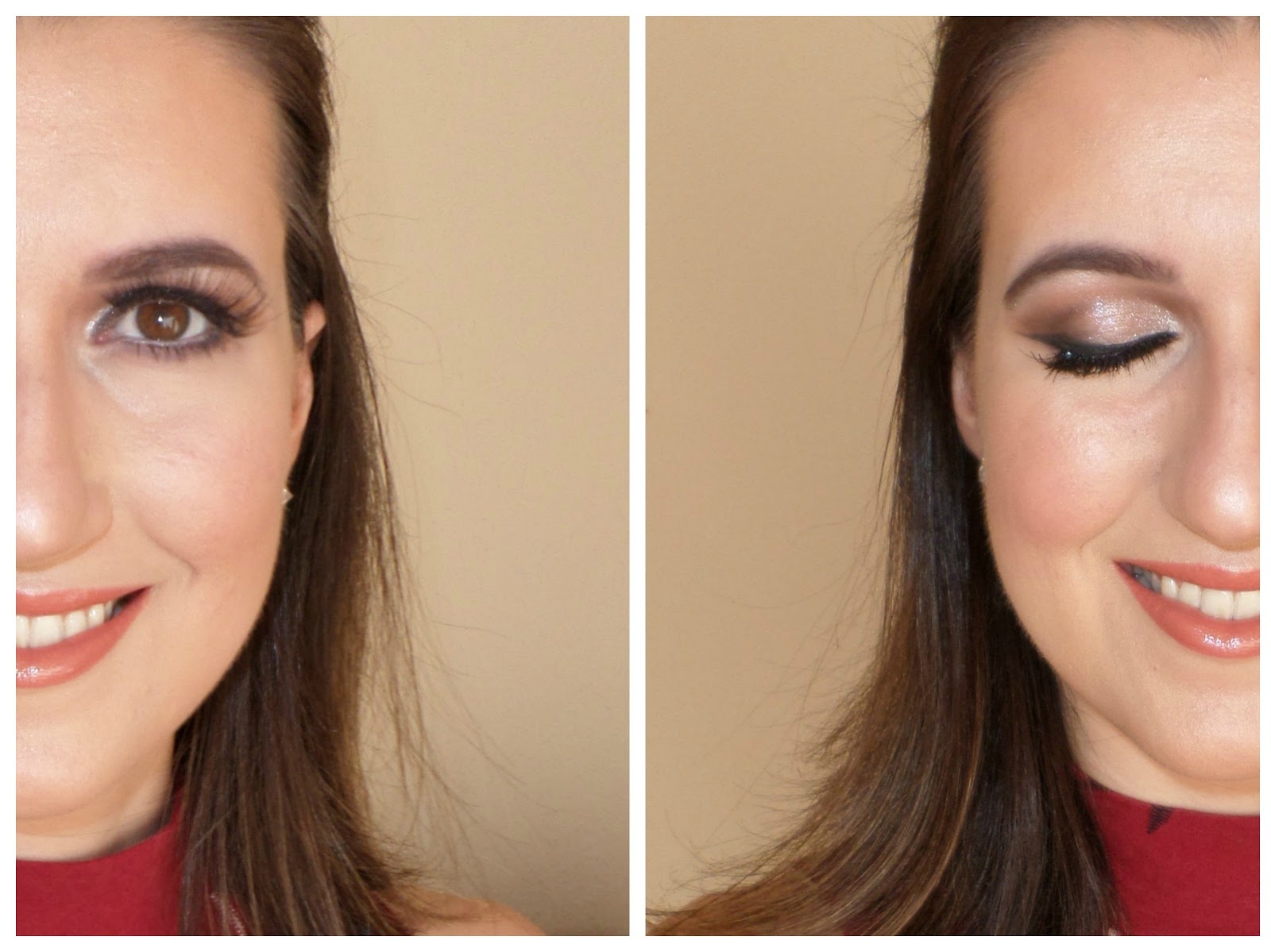 Tutorial: Make glow