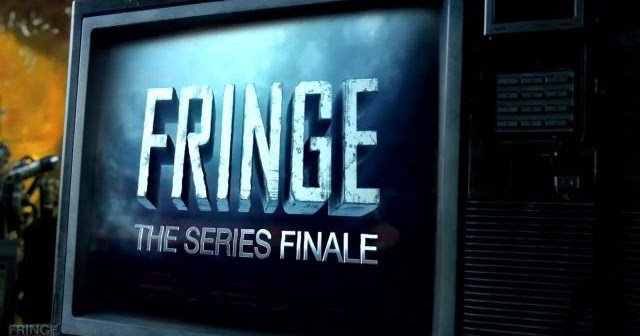 Fringe Discuss: What Will Happen in the Series Finale? ~ Fringe ...