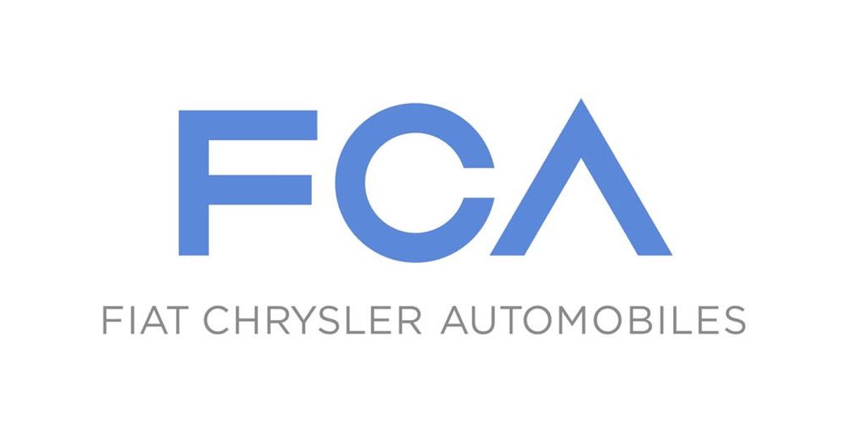 FCA Autonomy
