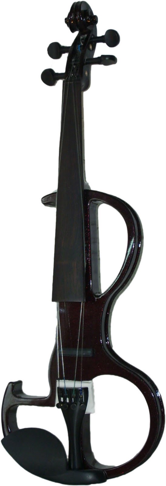 Blessed for Bless: ♫ ♪ ALAT MUSIK