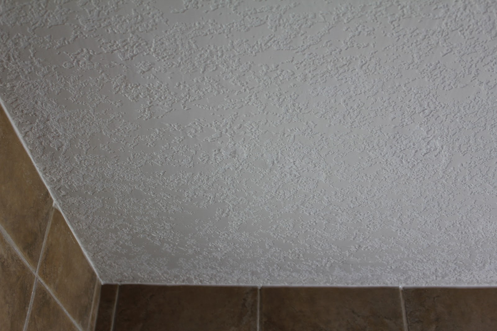 asbestos: Drywall Texture A Long Term Investment