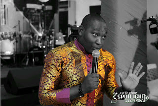 Entertainment Royale: Exclusive Interview: AJEBO OF NaijaFM102.7 ...