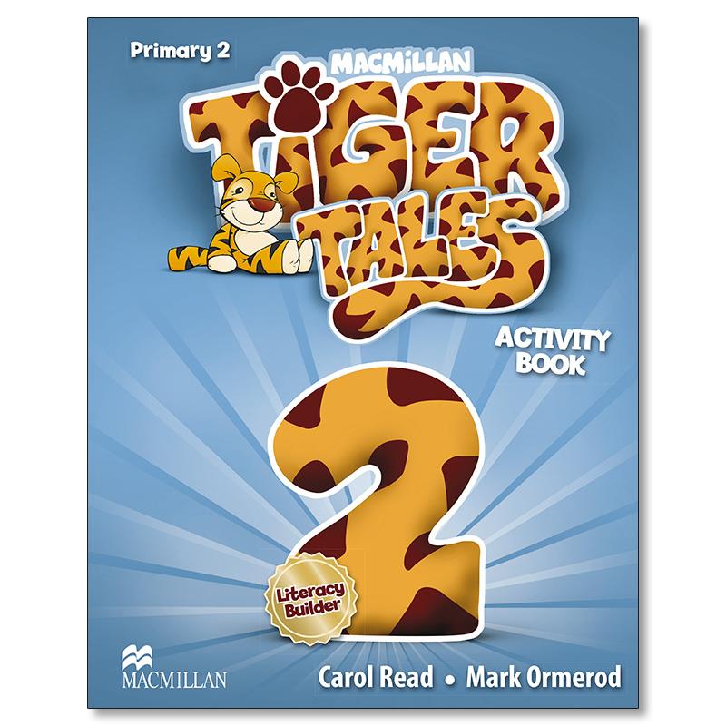 CBM CEIP PINTOR PEDRO CANO: Libros de Texto curso 2016-2017 (Inglés y ...