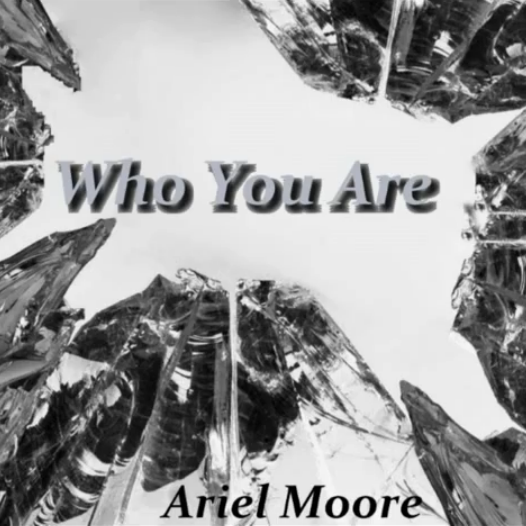 CliqueGirlz300: iPod Album Artwork