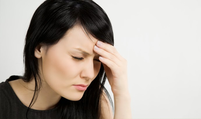 Wiki Global pédia: LABIRINTITE - SINTOMAS, CAUSAS e TRATAMENTOS