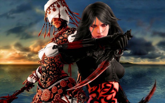 Beautiful colorful pictures and Gifs: Find the perfect Fantasy photos.