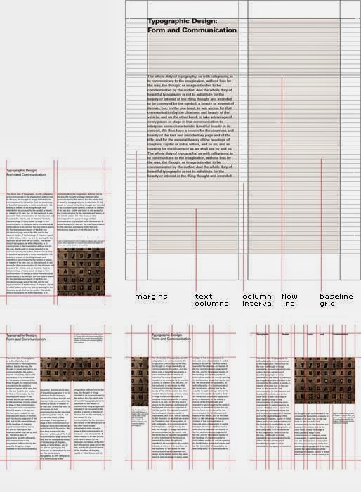 GRAPHIC DESIGN : GRAPHIC DESIGN 2 PART 1
