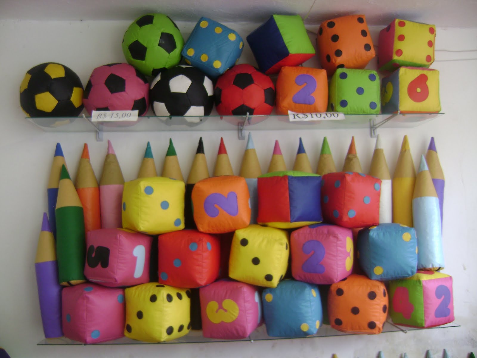 Dr.puffs (016)30234942: Dr. Puffs...