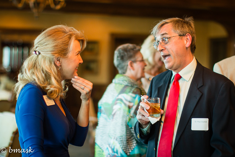 Y'all Come On In The Door's Open: Premier Surgical Associates ...