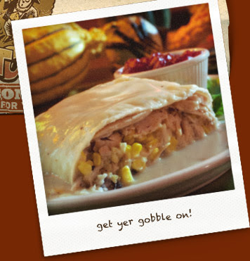 Independence Day -- Transition Planning: Mad Mex says "There Really Is ...