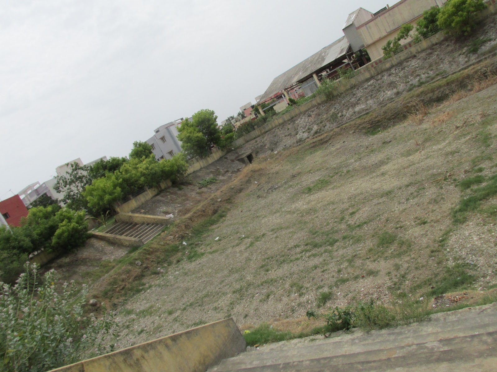 Sembakkam Jambulingeshwara Temple