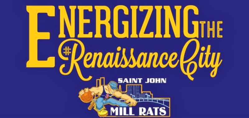 Station Nation: Good Luck To The Mill Rats