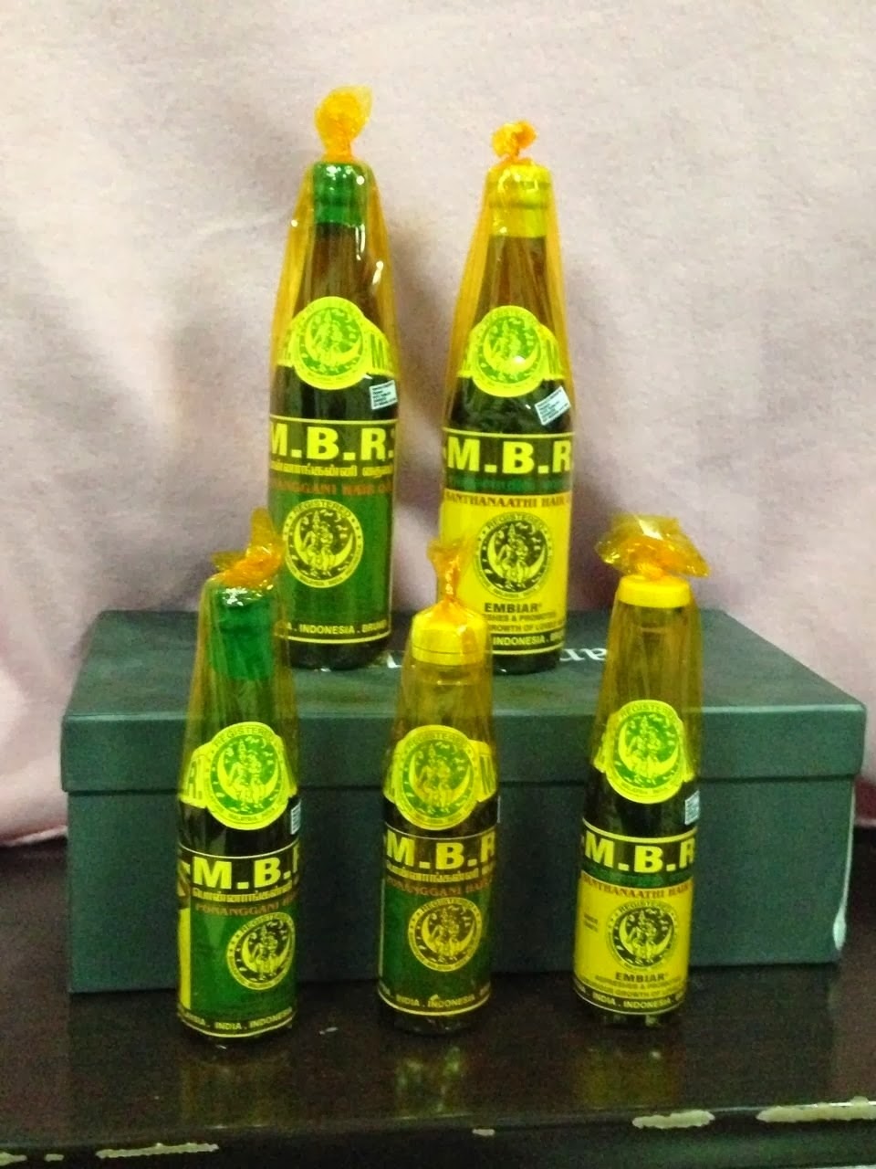 DISTRIBUTORS WANTED NATIONWIDE FOR ESTABLISHED PRODUCTS !: ALL ABOUT ...