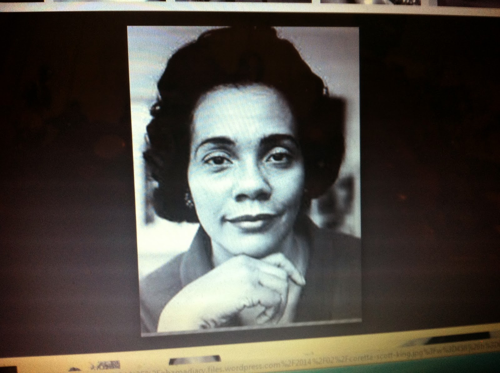 THE BLACK SOCIAL HISTORY:: BLACK SOCIAL HISTORY : AFRICAN AMERICAN ...