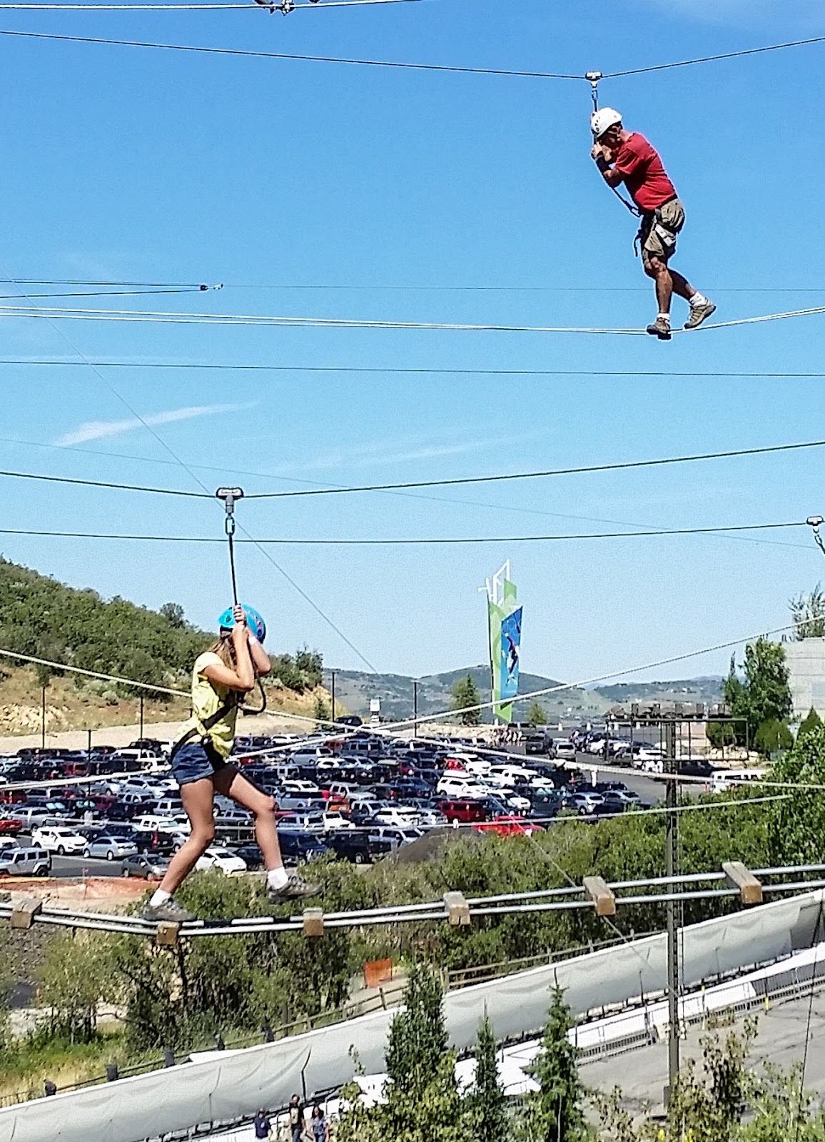 2015 Summer Roadtrip: Day 47—Thurs.--7/30: Drive from Idaho Falls, ID ...