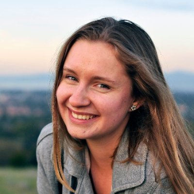 Helge Scherlund's eLearning News: New Stanford course focuses on ...