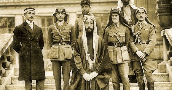 Roads to the Great War: Paris 1919: Six Months That Changed the World