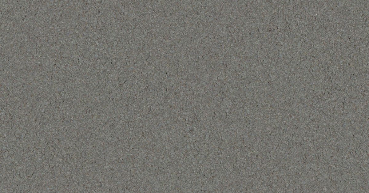HIGH RESOLUTION TEXTURES: Road Light Grey Seamless Texture