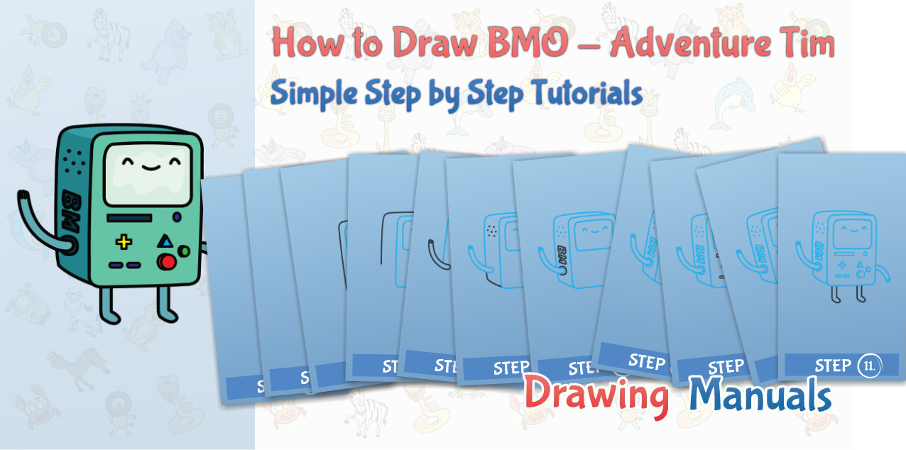 DrawingManuals.com and Drawissimo Kids-Draw and Enjoy on Google play ...