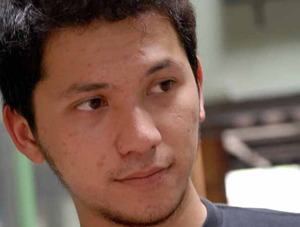 Blogger: Foto Dan Biodata Gading Marten Terlengkap Terbaru