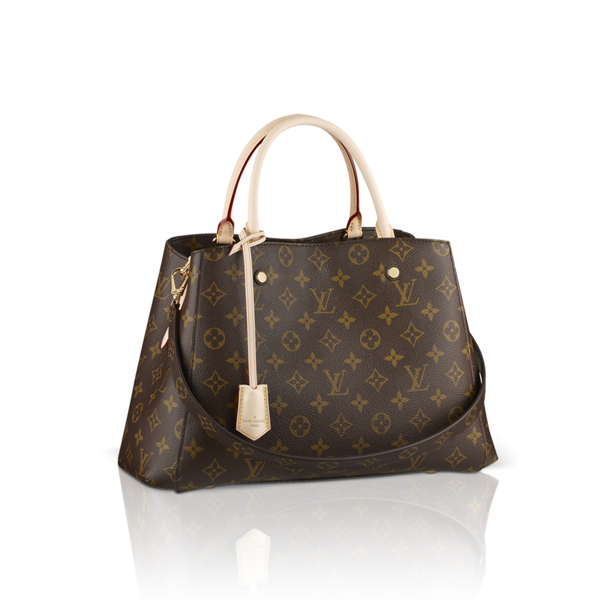 Louis Vuitton Transparent Bag Priceline Flights | semashow.com