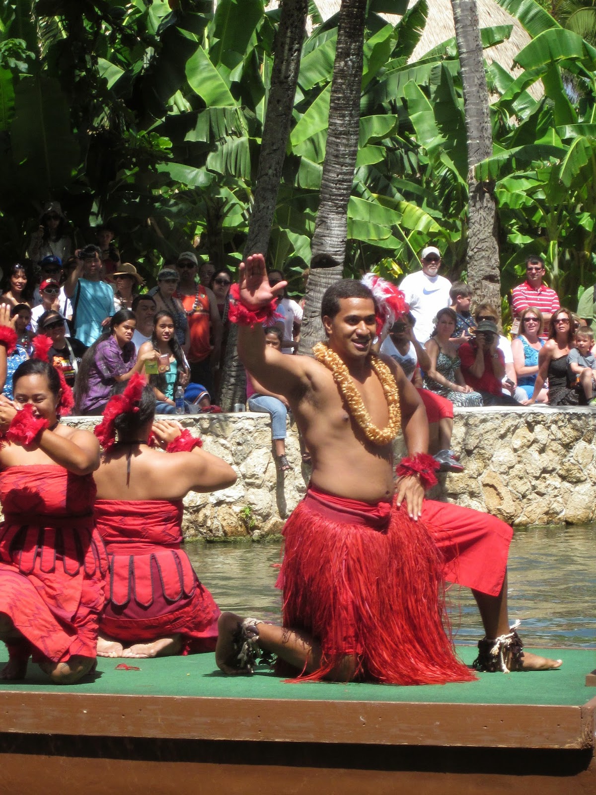 New Zealand Wellington Mission