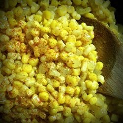 Baking with Breeze.......& Then Some!