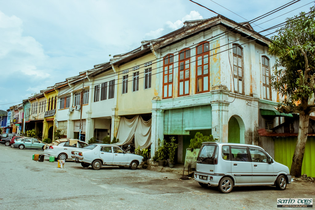 Welcome to Satin Dolls Photography: Perak Travelogue: Please Call Me ...