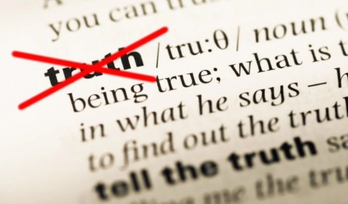 ΙΣΤΟΡΙΑ - ΛΟΓΟΤΕΧΝΙΑ: Επιβίωση στην εποχή των fake news – Παραδείγματα ...