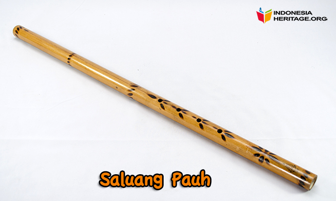 Pearl of Sparkling: KEBUDAYAAN PADANG,SUMATERA BARAT