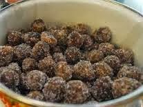 Cara Membuat Permen Asam | Manfaat Buah Segar