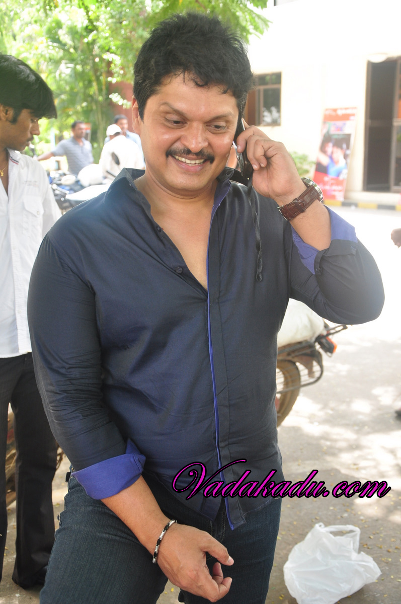 Tamil Actor Karan Photo Stills Gallery, ~ Tamilogallery