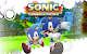 Sonic: Poze cu Super Sonic