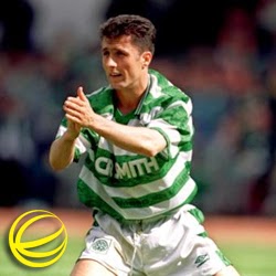The return to Celtic of John Collins - e-Football