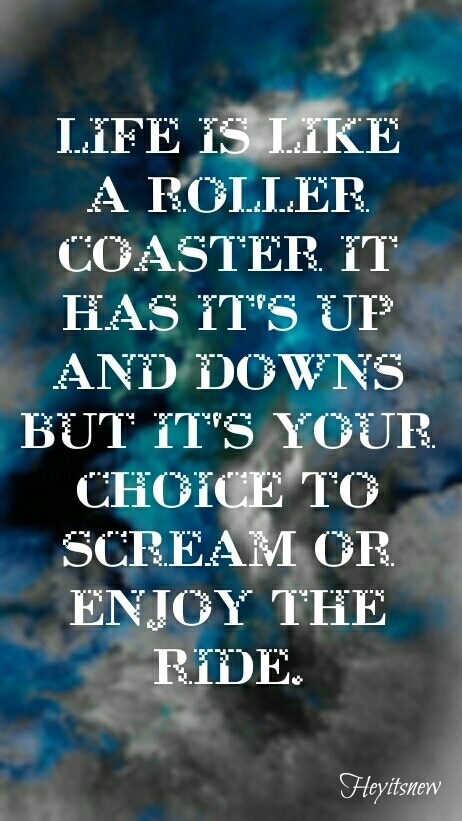 The ultimate dose of 20 Inspirational Quotes