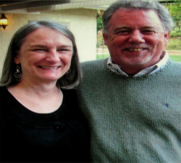 BJ Alums: Complications delay John Dunphy's chemo