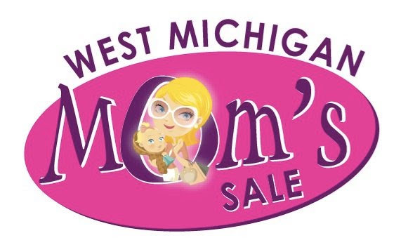 Cloth Diaper Addiction: West Michigan Mom Sale
