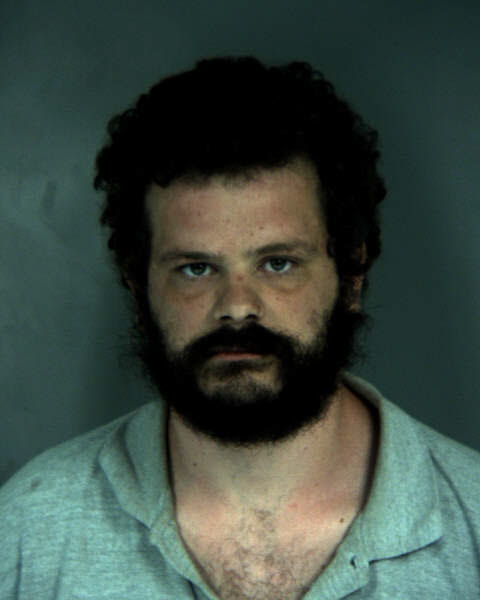 Words Worth: Preliminary hearing for Dylan Wilson vacated for October 11