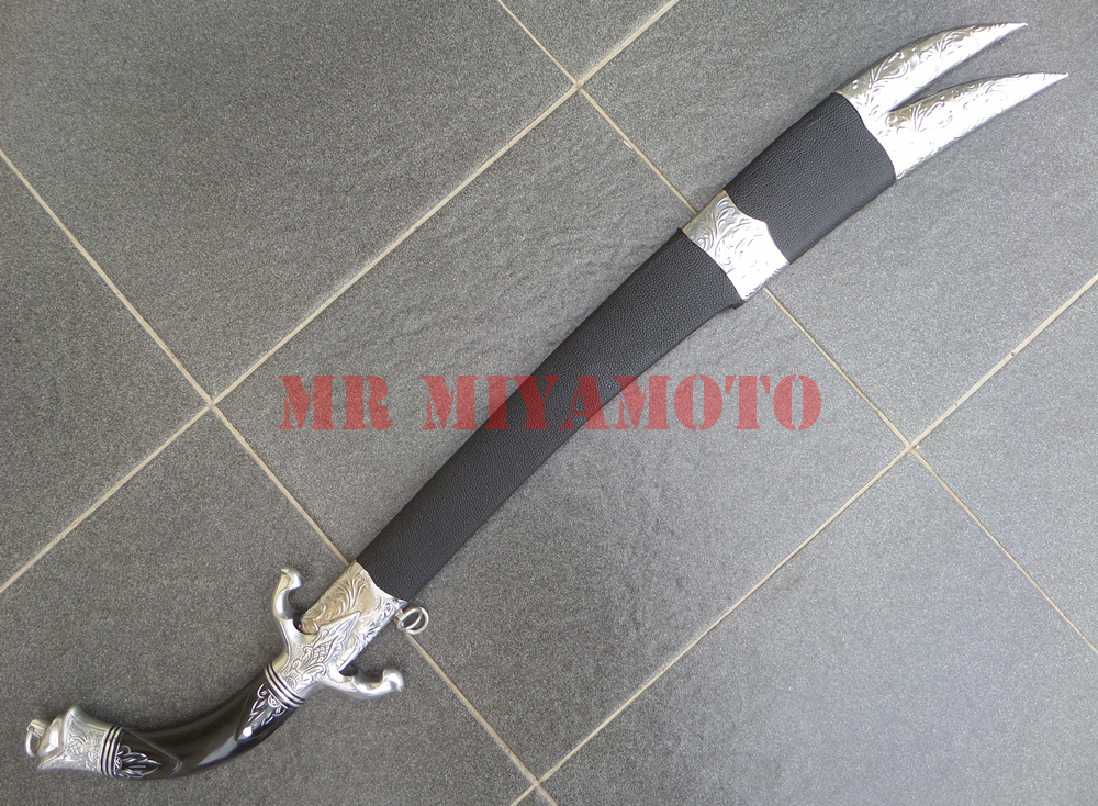 PEDANG SAMURAI MURAH (KATANA/WAKIZASHI/CUSTOM)