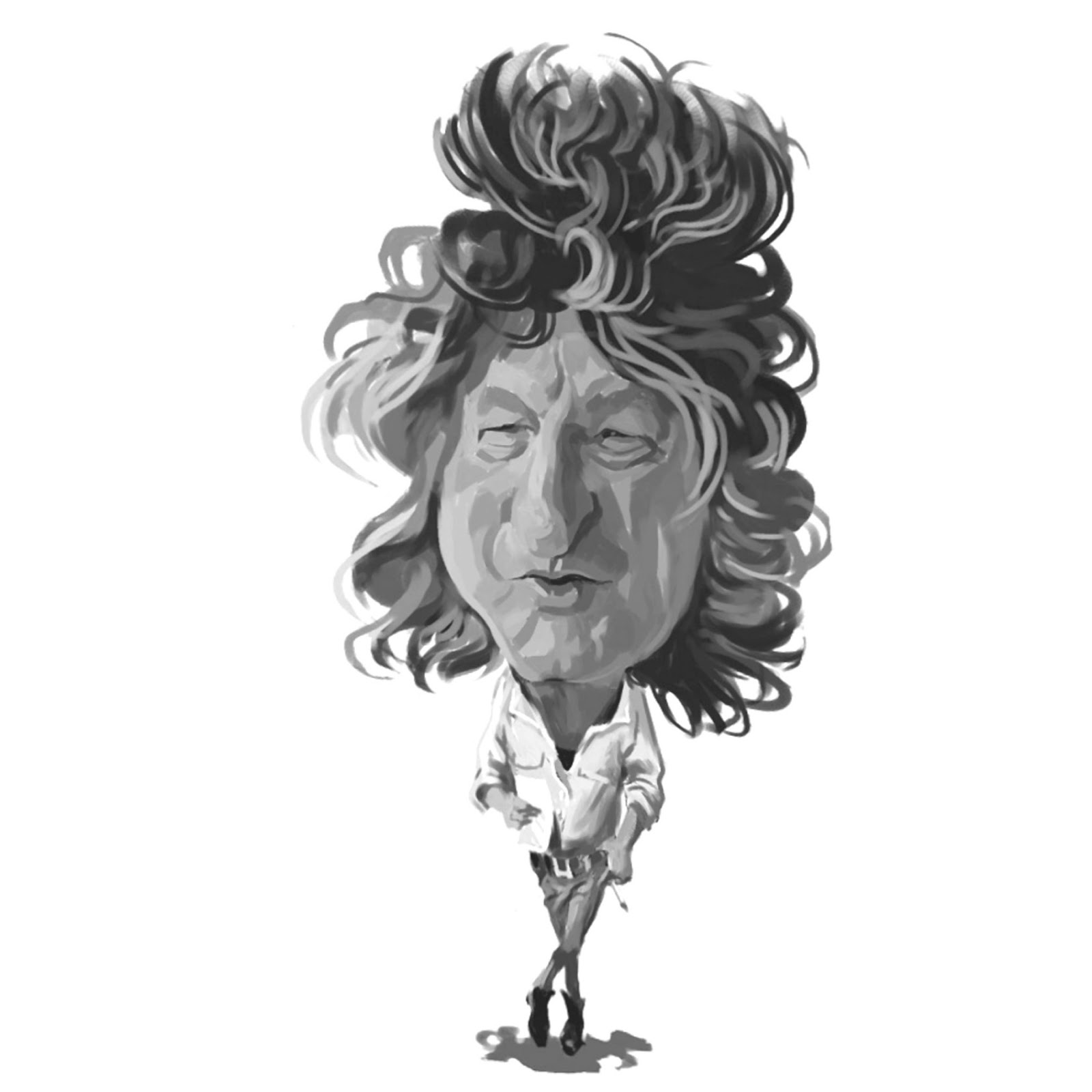 Beattie's Book Blog - unofficial homepage of the New Zealand book ...