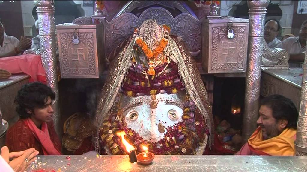 Kalka-Mata-Delhi-Wallpapers - All Hindu Gods wallpapers and pictures in hd.