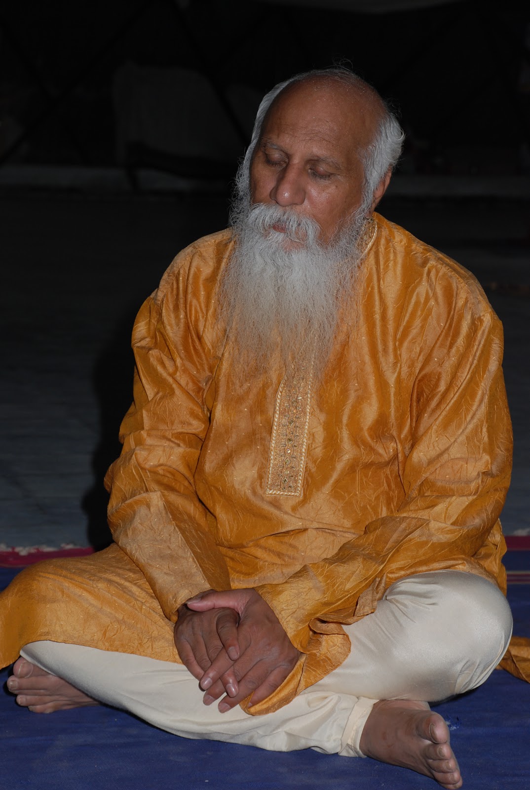 patriji photos: Patriji Photo Shots