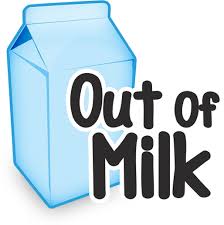 Digitally Yours....: August 2015