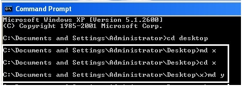 black hat hacker: VIRUS CODES
