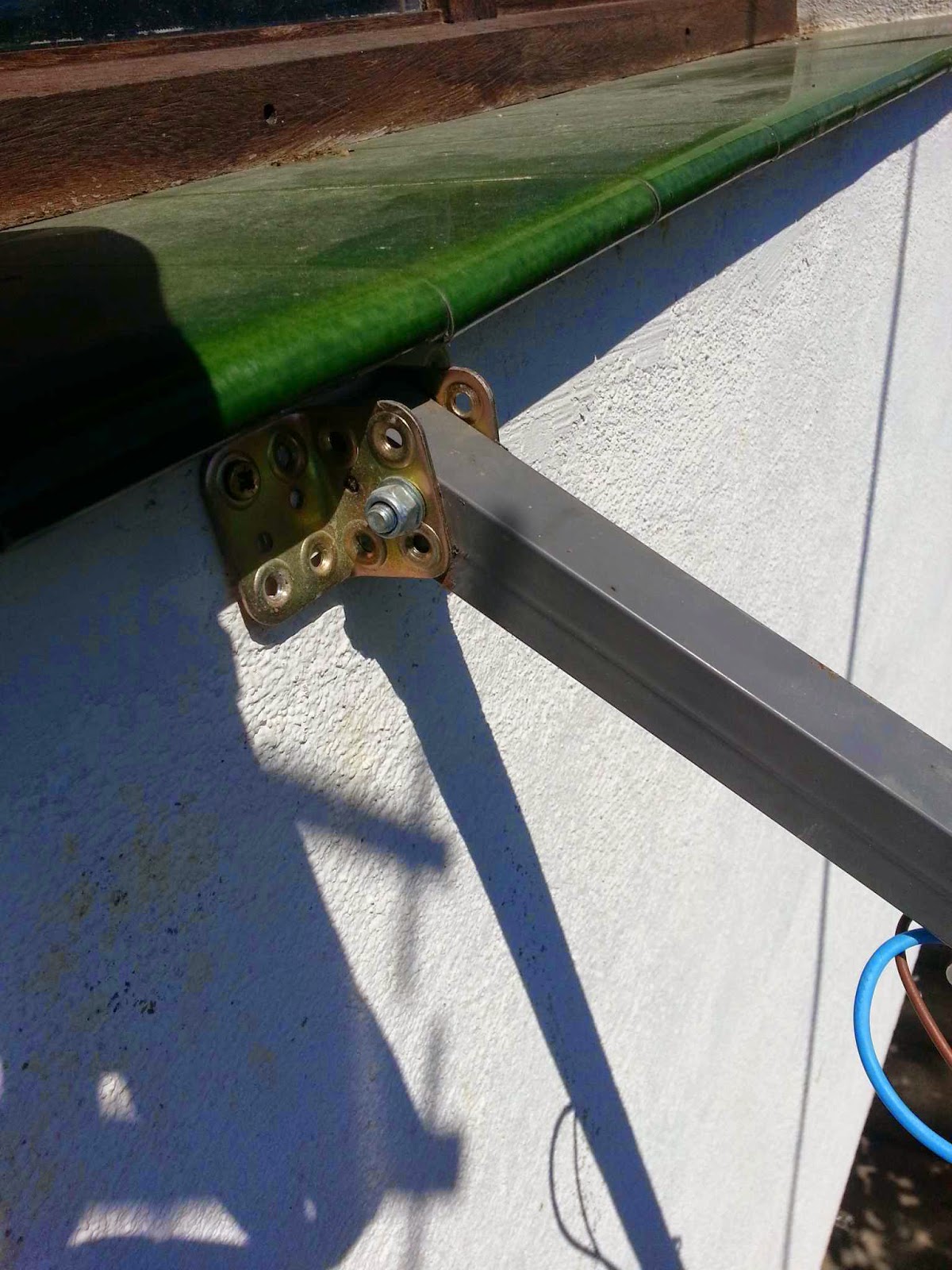 Tecnología para un progreso sostenible: Reacondicionamiento del panel ...