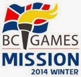 North Coast Review: North Coast participants Mission Bound for BC ...