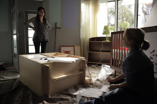 Parenthood – Episode 3-14 Review – “Cello, Nice To Meet You” – Inside Pulse