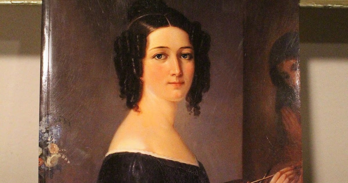 Kaisa Reetta T.: Jouni Kuurne: Mathilda Rotkirch. Taiteilija ja matkailija