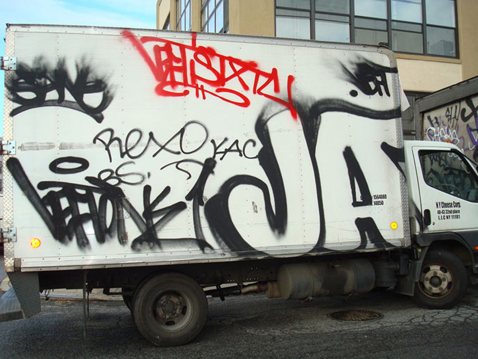 * A L L - 9 - L O N G *: Jaone x Journalism Works Project