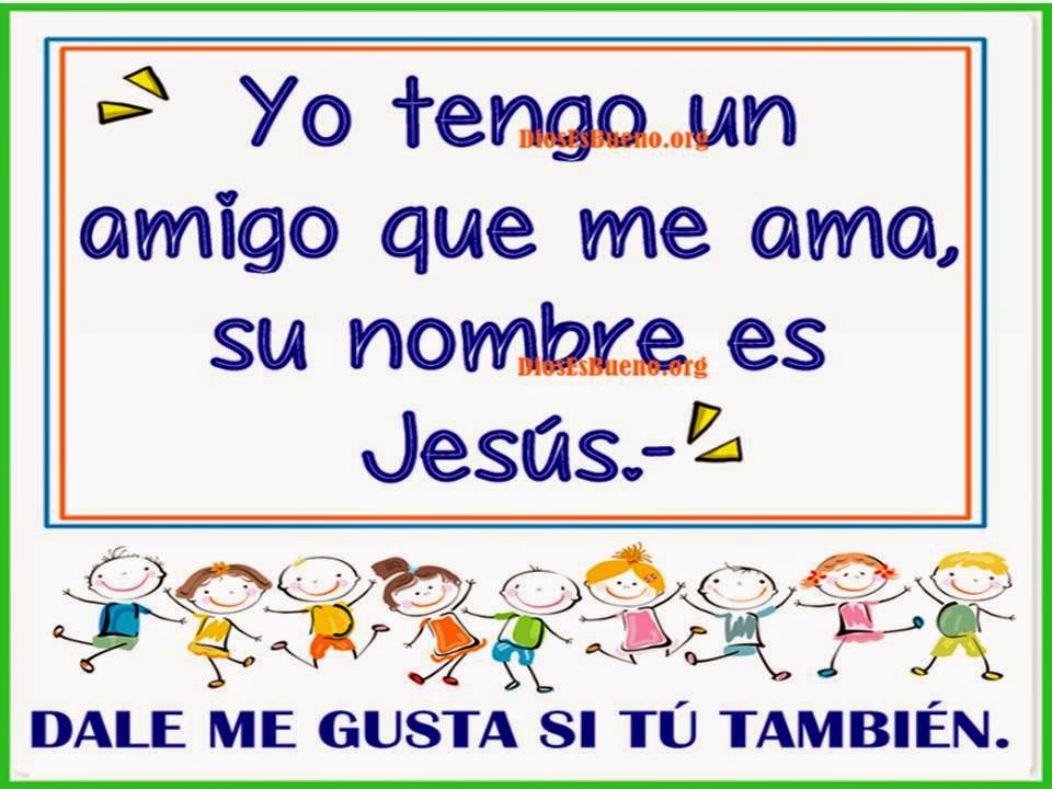 Compartiendo Mi Devocional Diario 2 Pedro 3 14 16